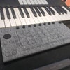 Arturia Minilab 3 Protective Cover - Etsy