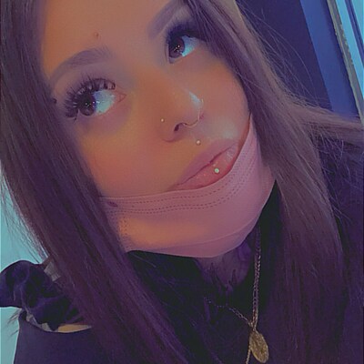 Split Triple Septum Ring, Nose Ring, Hoop Earring, Conch Hoop, 18, 16ga ...