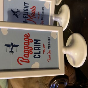 Sweet Success Graduation Ice Cream Bar, Sundae Bar 5x7, 8x10 Printable ...