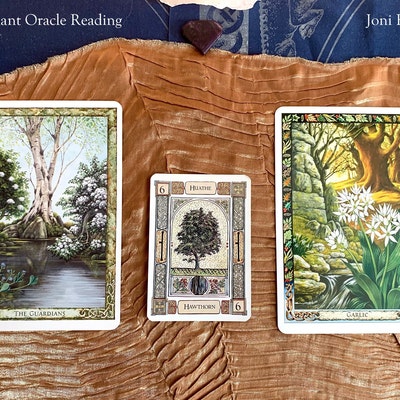 Nancy Drew 8 nancy's Mysterious Letter 1935 - Etsy