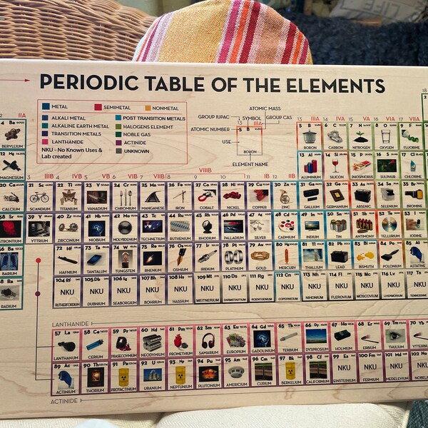 Alphabet 8 Board Dysgraphia Writing Board Alphabet Tracing Board Lazy ...