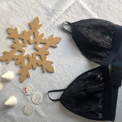 Duoplex 1/2 Meter - Etsy