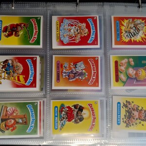 Mystique A Vintage Art Portfolio by Fred Fields. Contains 6 Full-color ...