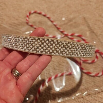 Bold Gold Flapper Comb Gold Bridal Hair Comb Gold Feather Headpiece for ...