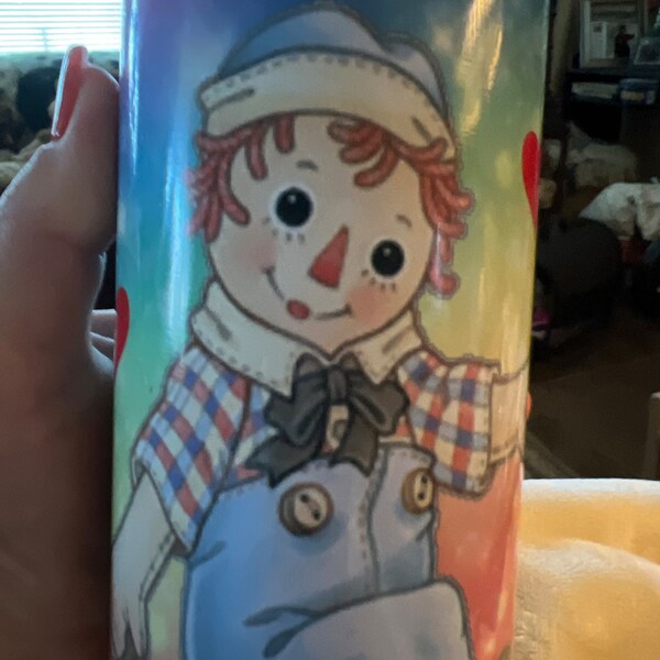 Shrek Tutu Set Birthday Party Outfit - Etsy