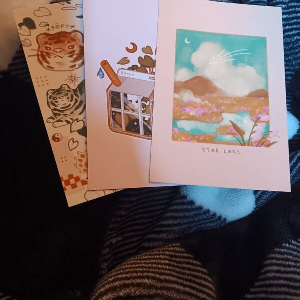 Dreamy Deconstructed Gameboy Art Print | Art Print | Game Art Print ...