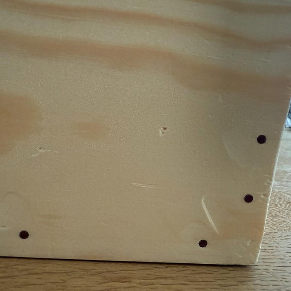 Zaun Holz Holzzaun, Gartenzaun Zaunelemente mit Tiere Motiv, Zaunbrett ...