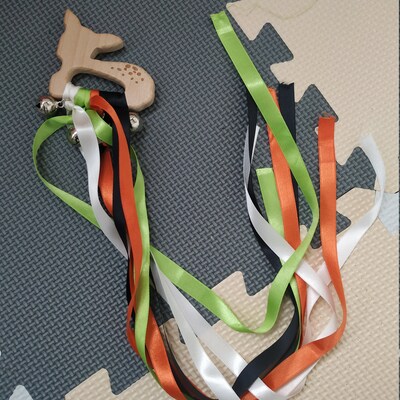 Organic Filler, Natural Kapok Fibre, Kapok Stuffing, Toy Filler ...