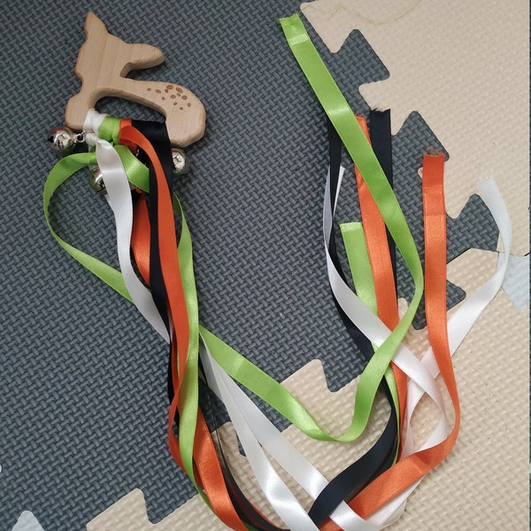 Organic Filler, Natural Kapok Fibre, Kapok Stuffing, Toy Filler ...