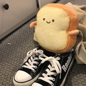 Sonic the Hedgehog / 7 Chaos Emeralds and 5 Power Rings IN A BAG Gifts ...