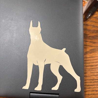 Don't Park Too Close I Am Chunky SVG/ Don't Park Close I'm Fat/ Thick ...