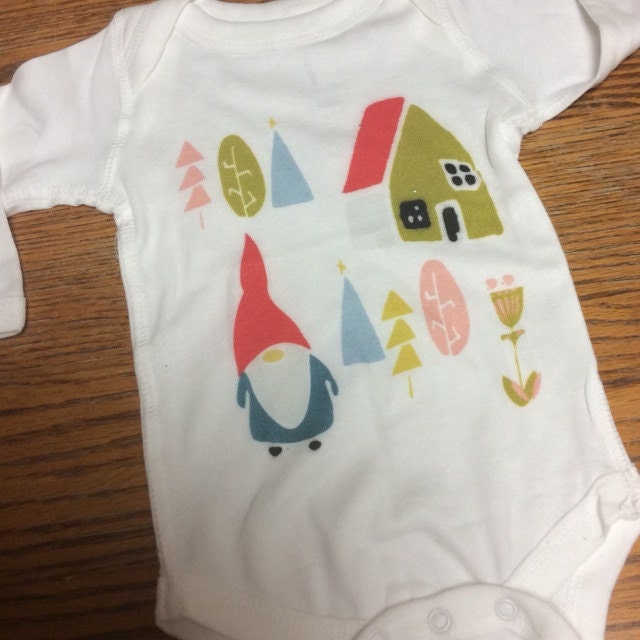 SusyPrintables - Etsy