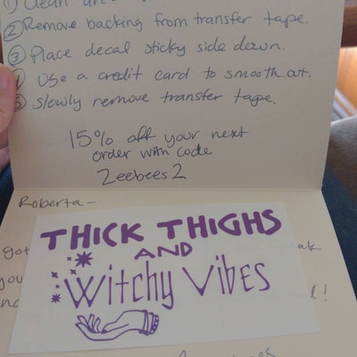 Dnd Tote Bag Dungeons and Dragons Dungeon Master Unisex Dice Custom ...