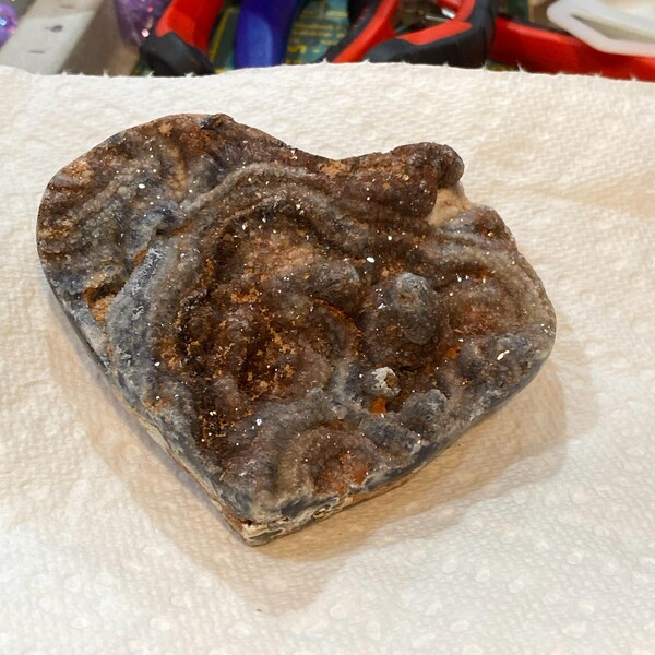 RARE Trolleite Howling Wolves - You Choose - Etsy