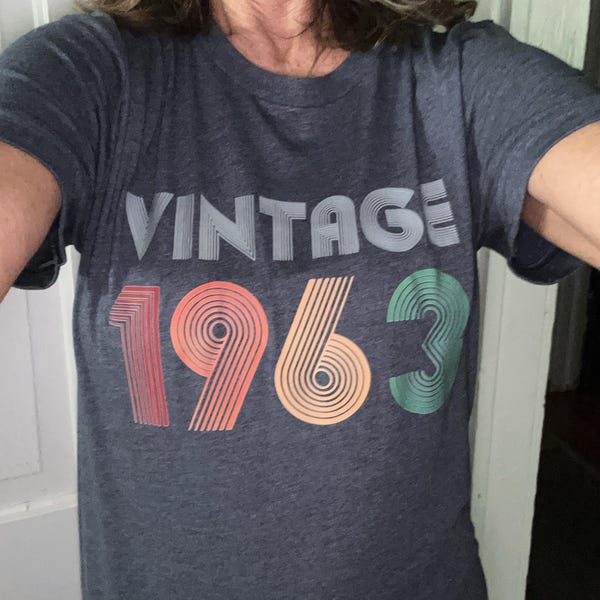 Tech Support Definition Tshirt, Funny IT Support Shirt, Funny Tech ...