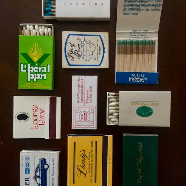 Vintage Postcard Print Tissue Wrap Antique Look 15x20 or 20x30 ...