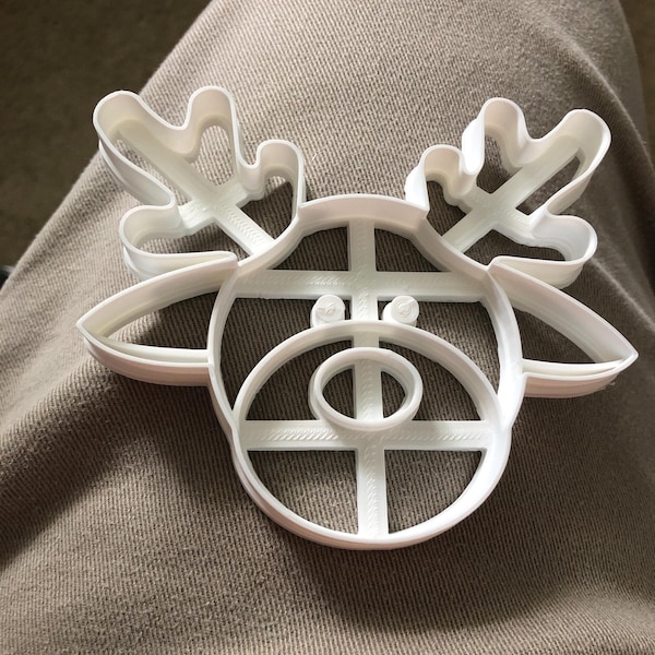 Christian Cross Jesus Embosser Stamp Cupcake Embosser Cookie Embosser ...