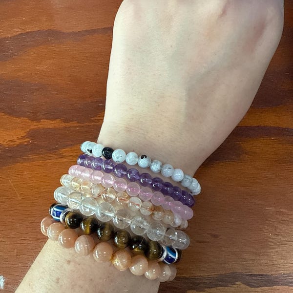 Royal Blue 4" Chime Candles: Set of 10 Spell Candles (wholesale Spell ...