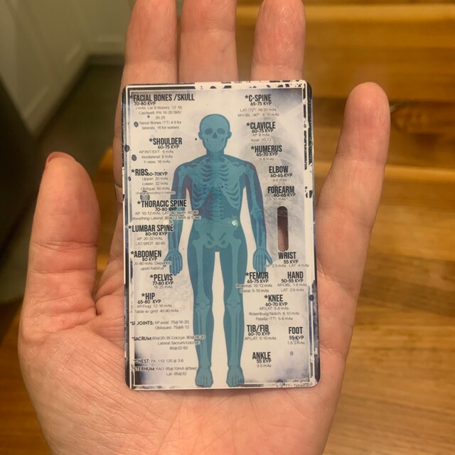 HyattCreationsShop - Etsy