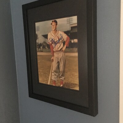 Instant Marble Collection 40 Unique Colorful Glass Marbles - Etsy