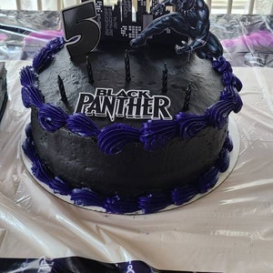 Cars Cake Topper Cars Birthday Party Cars Topper Cars Cake - Etsy