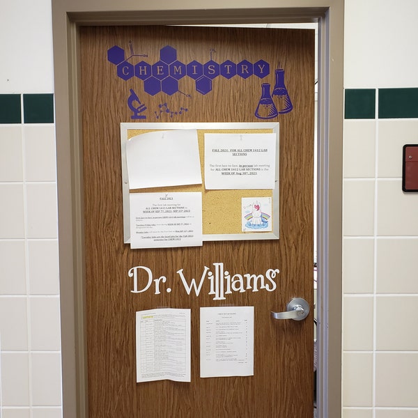 Stingray Wall Decal Fish Vinyl Sticker Sea Ocean Home Interior Wall ...