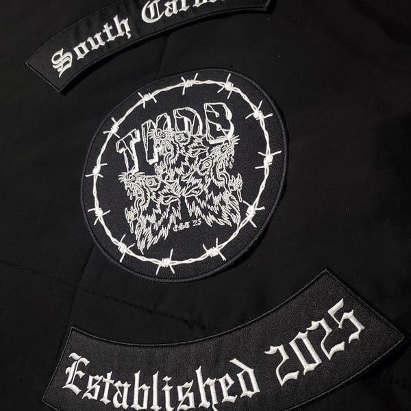 Guitar Picks & Bass Picks Embroidered Patch Iron-on Applique for ...