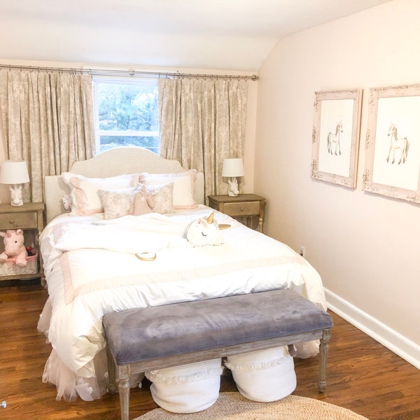 Ice Cream Sugar Cone Scoops Clip Art Scoop Digital Art Png Bundle ...