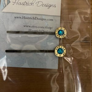 Bullet Casing Cutting Fixture, Bullet Cutting Fixture, Bullet Casing ...