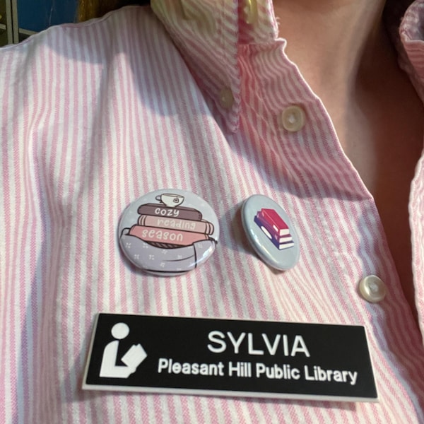 Stay Positive Sticker, Mental Health Sticker, Cute Positivity Vinyl ...