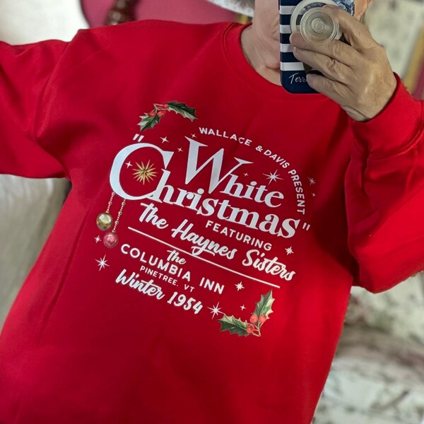 Custom Basketball Hoodie, Personalized Basketball Sweat, Basketball ...