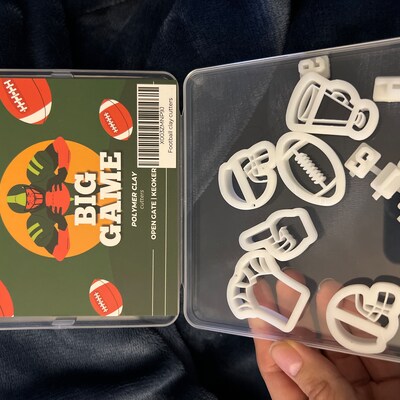 Folder Book With Plastic Sleeves, 40 Pockets Presentation Book With ...