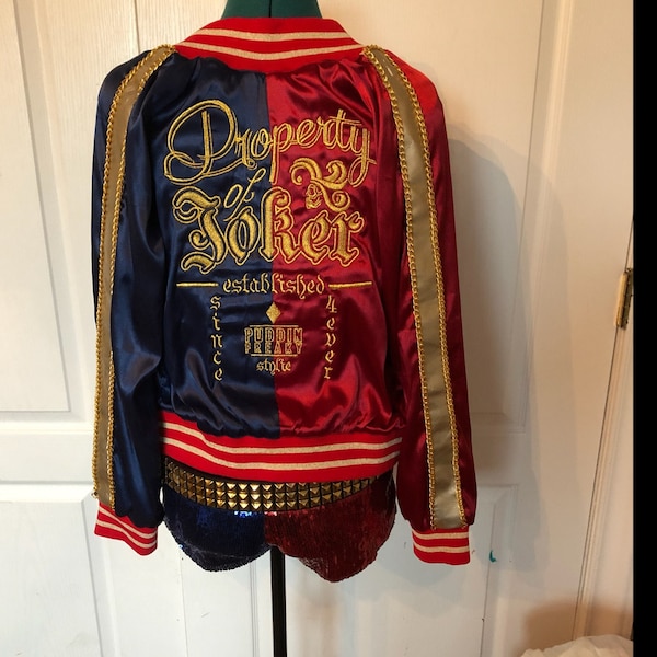 Heartthrob Caitlyn League of Legends Cosplay Custom Made - Etsy