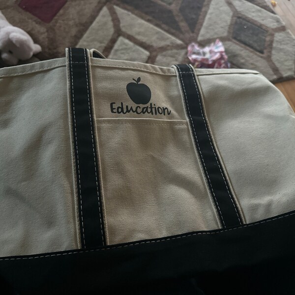 Histology Technician Shirt - Histology Shirt, Histotech, Histology Gift ...