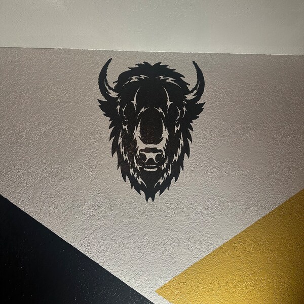 Semi Truck Peterbilt 379 SVG, American Truck Svg - Cut Files | - Cricut ...