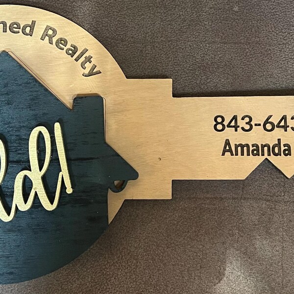 Flower Laser Cut Wood Engraved Magnet Set Digital SVG File Bundle Scrap ...