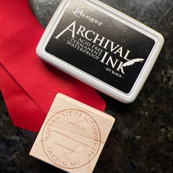 Artwork Labels for Art Shows and Exhibitions, Display Cards, Pack of 25 ...