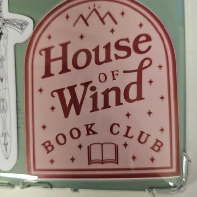 Outlander Theme Song Poster Printable the Skye Boat Song Sing Me A Song ...