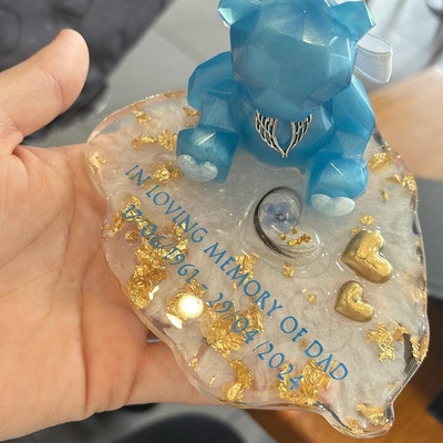 First Heavenly Birthday, Angel Baby, Happy Heavenly Birthday Card ...