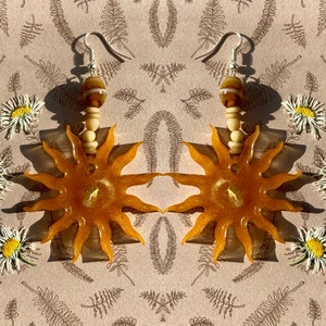 Pink Glass Bubbles Tiny Glass Bubbles Shaker Filler - Etsy UK