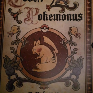 Wild Hares Original Ink Drawings on Wood Folk Art Wood - Etsy