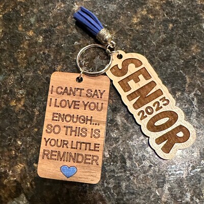 Girls Trip Luggage Tag - Etsy