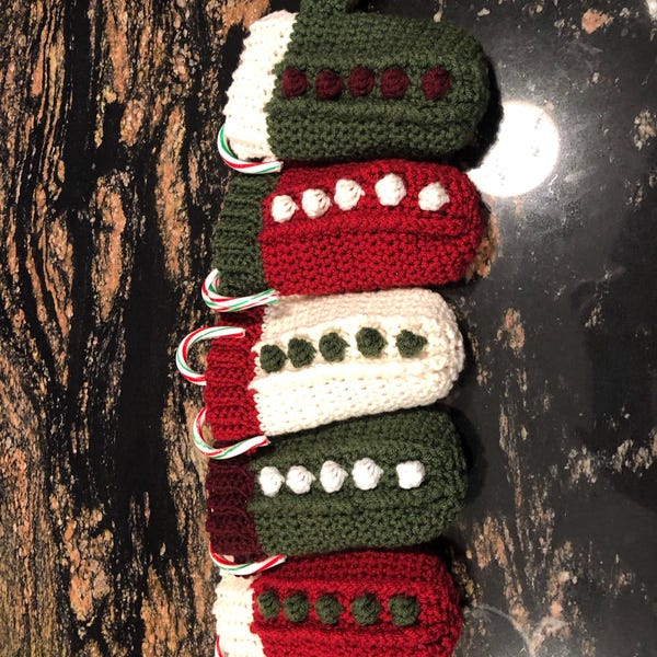 Crochet Pattern: Polish Star Stitch Afghan Square, Crochet Afghan Block ...