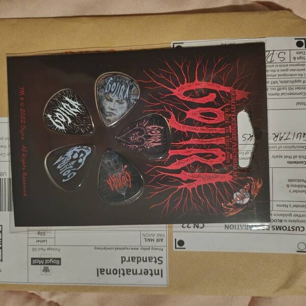 Korn Logo Official Licenced Merchandise Keyring Key Chain - Etsy