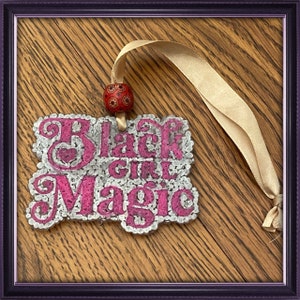 Wizard Sorting Hat Straw Topper Mold Small and Larger molds Are Cut for ...