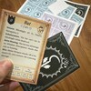 Dnd Spell Cards for Every Class | Dnd Spellbook Bundle | Dnd Spells ...