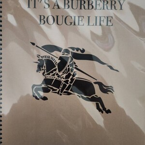 20 Pack Postcards, Assorted Postcard, Snail Mail, Letter, Stationery ...