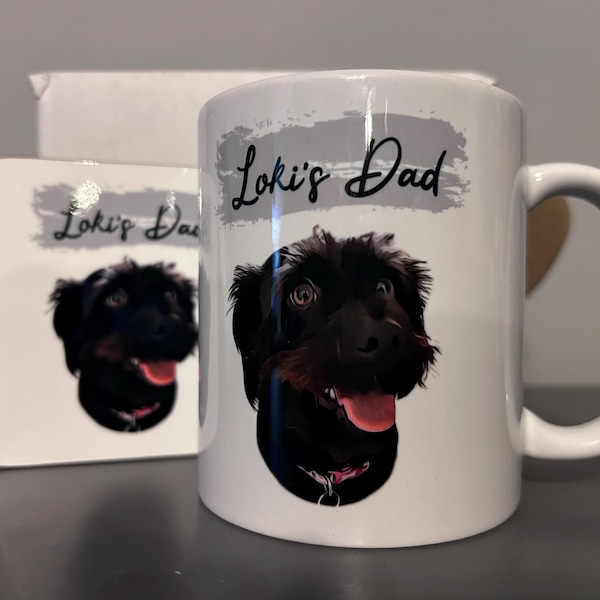 Fuck Off Im Coding Coder Mug Programmer T Rude Mug Coding T 3783
