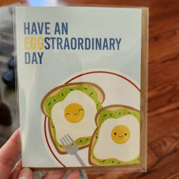 Funny New Job Card for Friend Congratulations New Job Card Funny ...