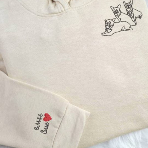 Personalised Embroidered Mens Polo Shirt, Custom Golf Monogrammed ...